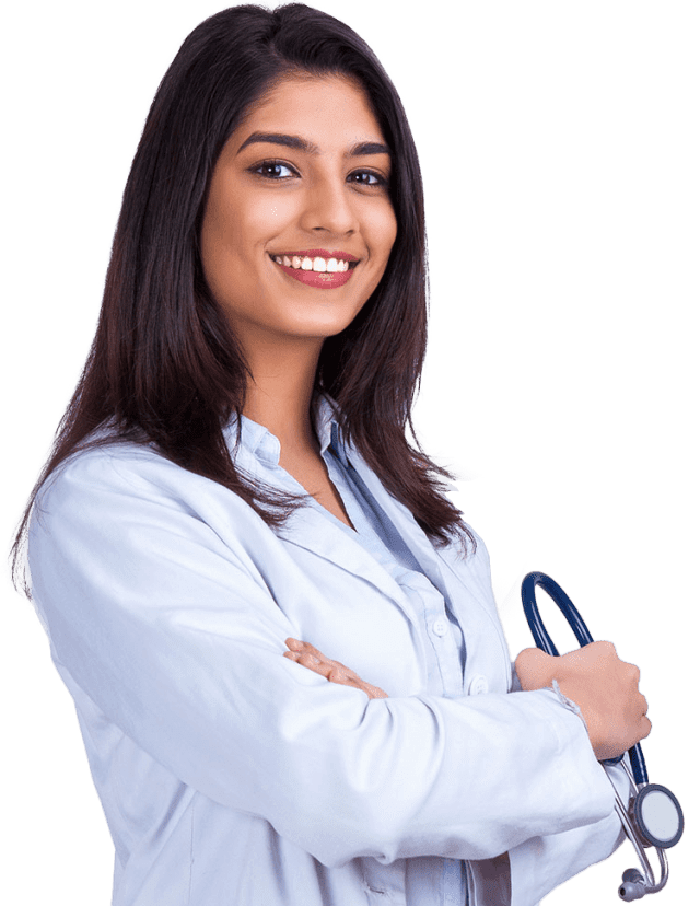 Home - Avitia Clinic